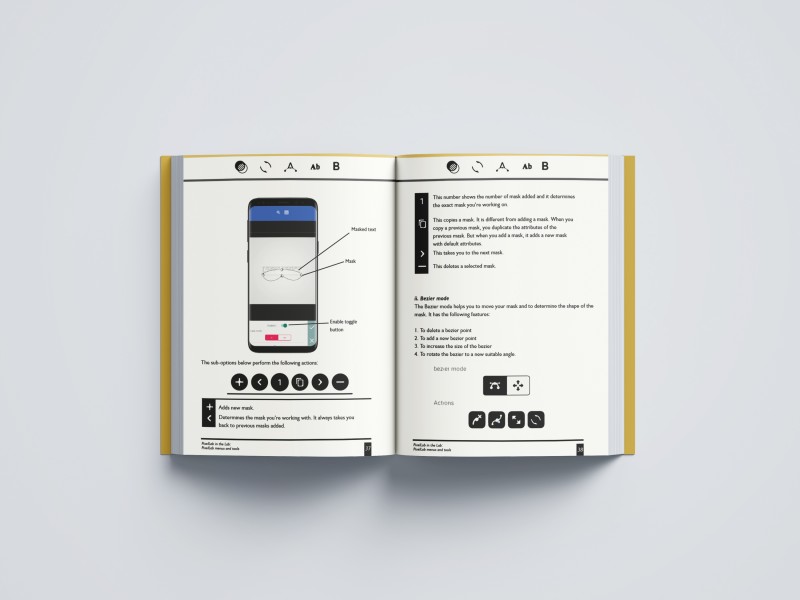 Buy GET THIS PIXELLAB IN THE LAB AT AN AFFORDABLE PRICE! by Paschal Alagu on Selar