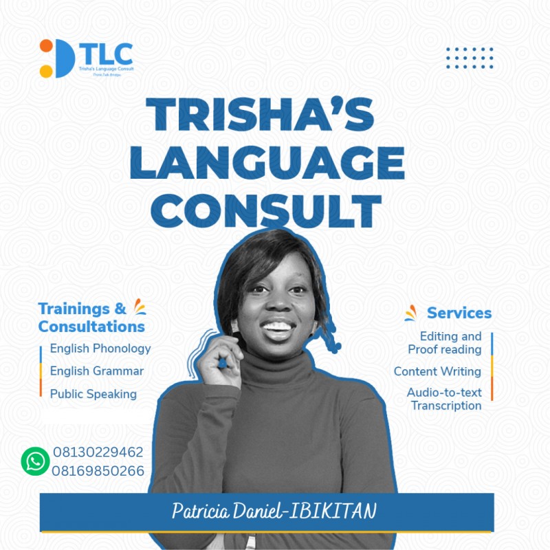 Buy MBN Books_1–100 by Patricia Daniel-IBIKITAN on Selar