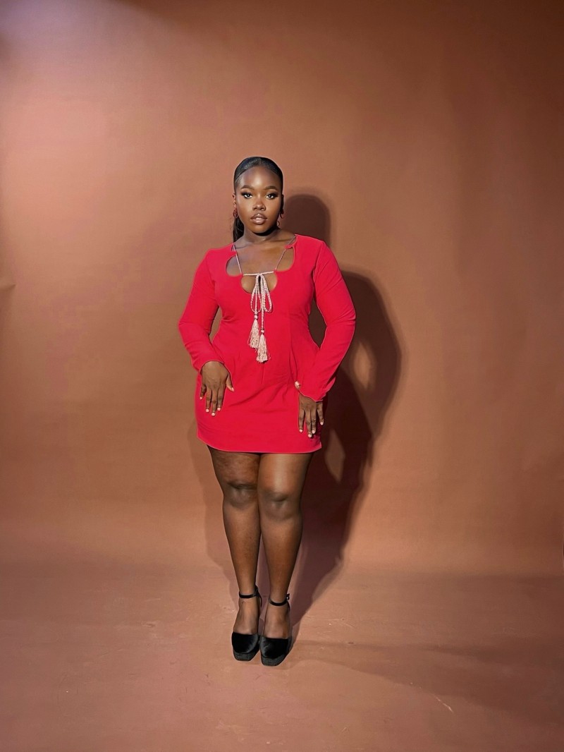 Buy LAYLA by PEJ on Selar