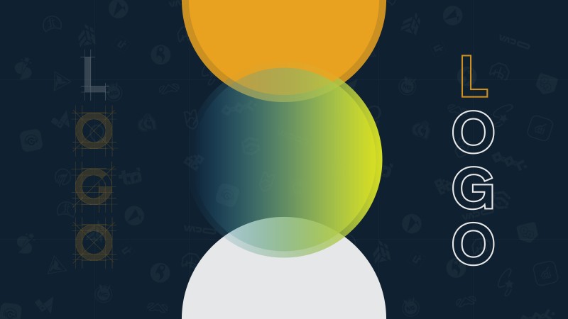 Buy Professional Logo Design by Peter Ibironke on Selar