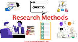 Buy Basic Research Methods by Peter Koech on Selar