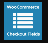 Buy Flexible checkout field for payment upload & elementor pro by Peter ...