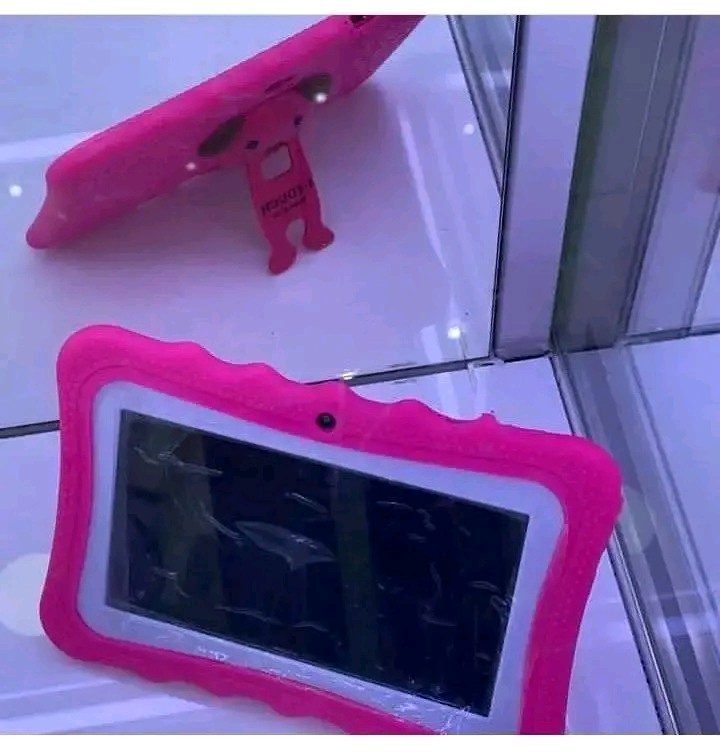 Buy Kids tablet by Pever Queen on Selar