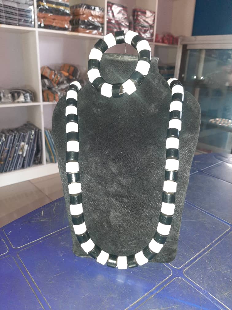 Buy Beads by PEZION INT'L COMPANY on Selar