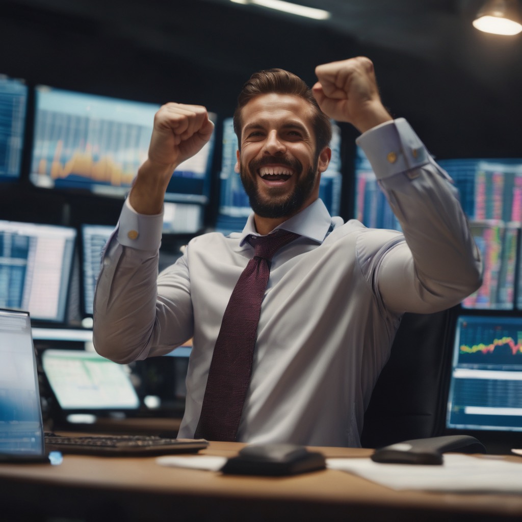 Buy Priest IYKE FX by PMG FOREX ACADEMY™ on Selar