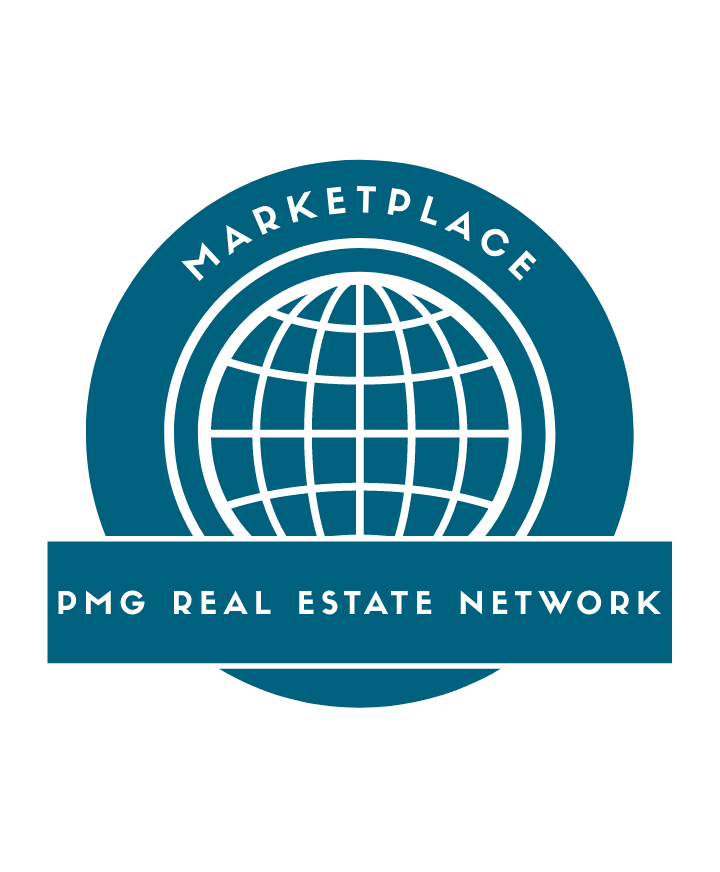 Buy STRICTLY INVESTORS by PMG™ on Selar