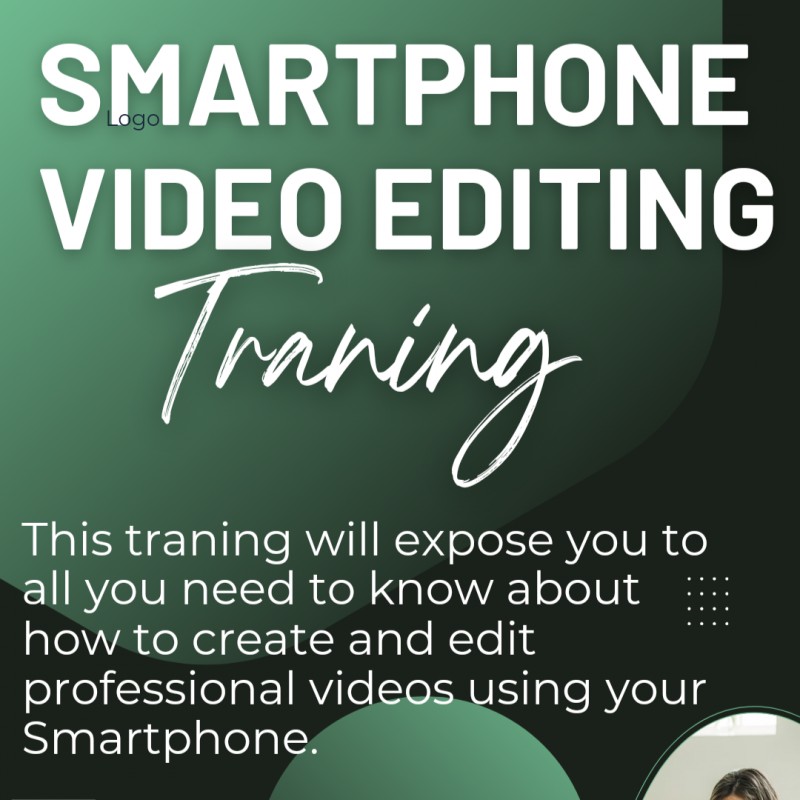 Buy Video Editing Masterclass by Price Abraham on Selar
