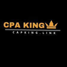 Buy CPA Marketing strategies by Prince Daniel Fere Theophilus on Selar