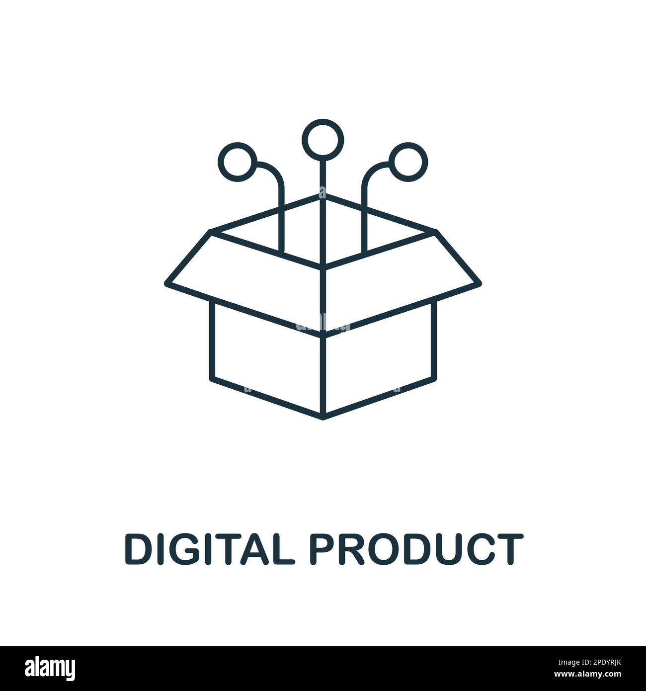 Buy Digital products by Prince David on Selar