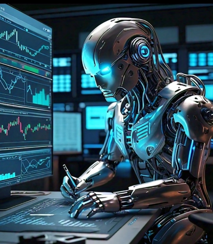 Buy Gito bot (meme trading bot) by Money gram on Selar