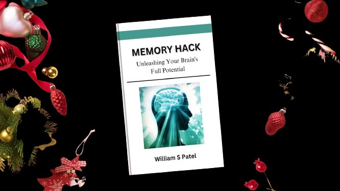 Buy Memory Hack by P.S DIGITALS on Selar