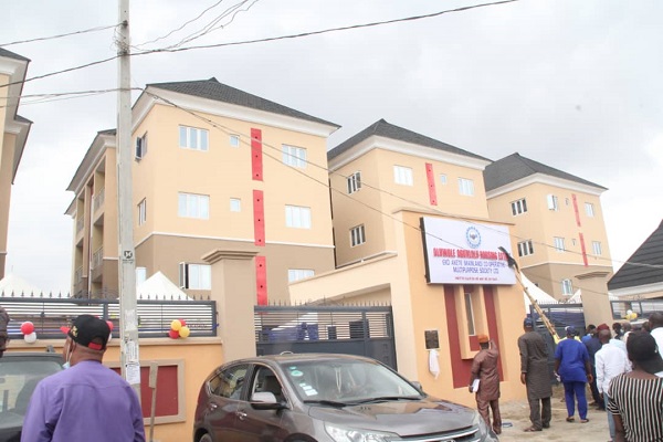 Buy The story of Tobi Tolani by Racheal Ogedengbe on Selar