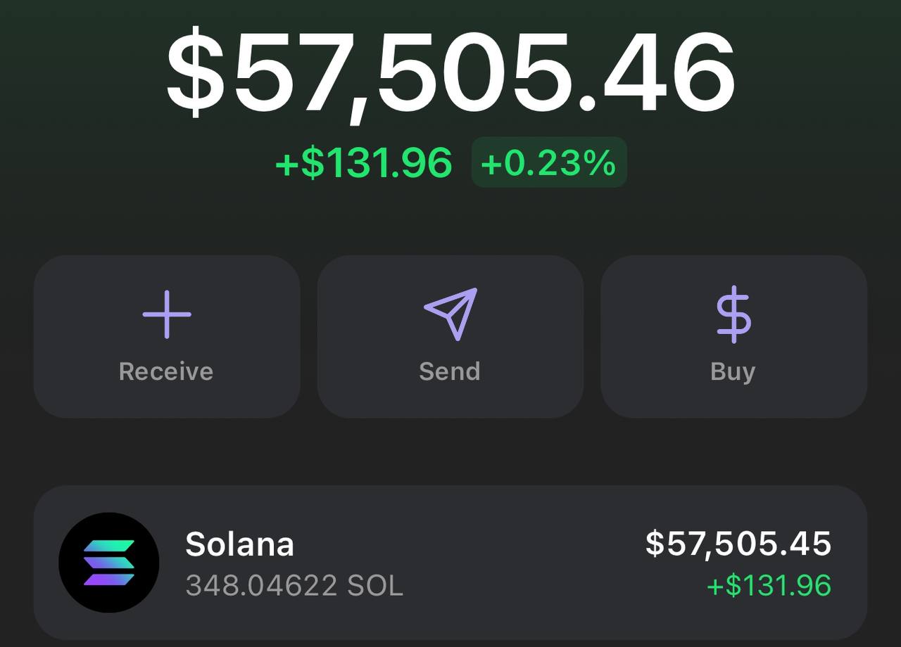 Buy Payment by Radamel Falcao on Selar