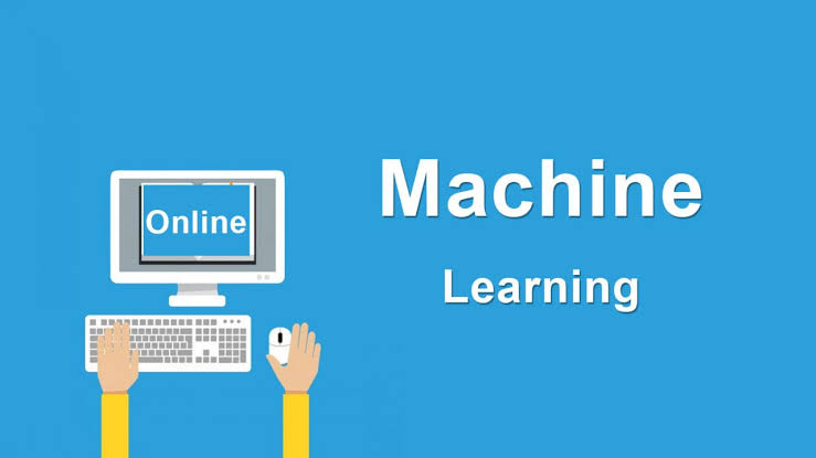 Buy Machine Learning With Complete Python Basic To Advanced By Exandroid On Selar