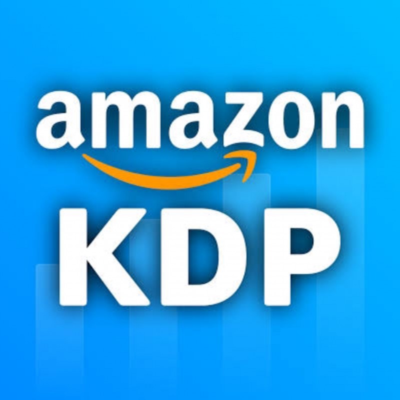 Buy Amazon KDP Full Course by Result NG on Selar