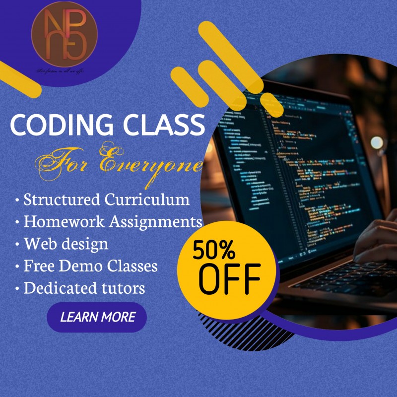 Buy 2024/2025 Official Coding Group by Reuben on Selar