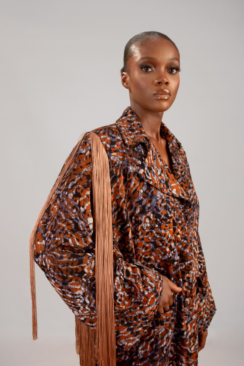 Buy Imole Set by Rodiat Yusuf on Selar.co
