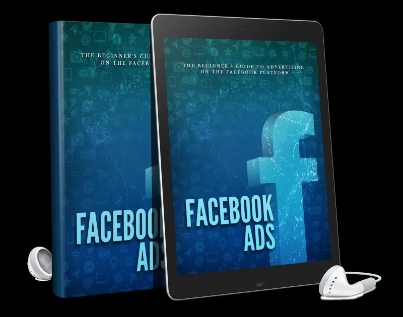 Buy Facebook Ads by rolando on Selar