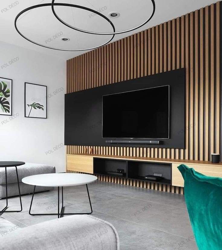 Buy Master class by Romuald AHOLOU on Selar