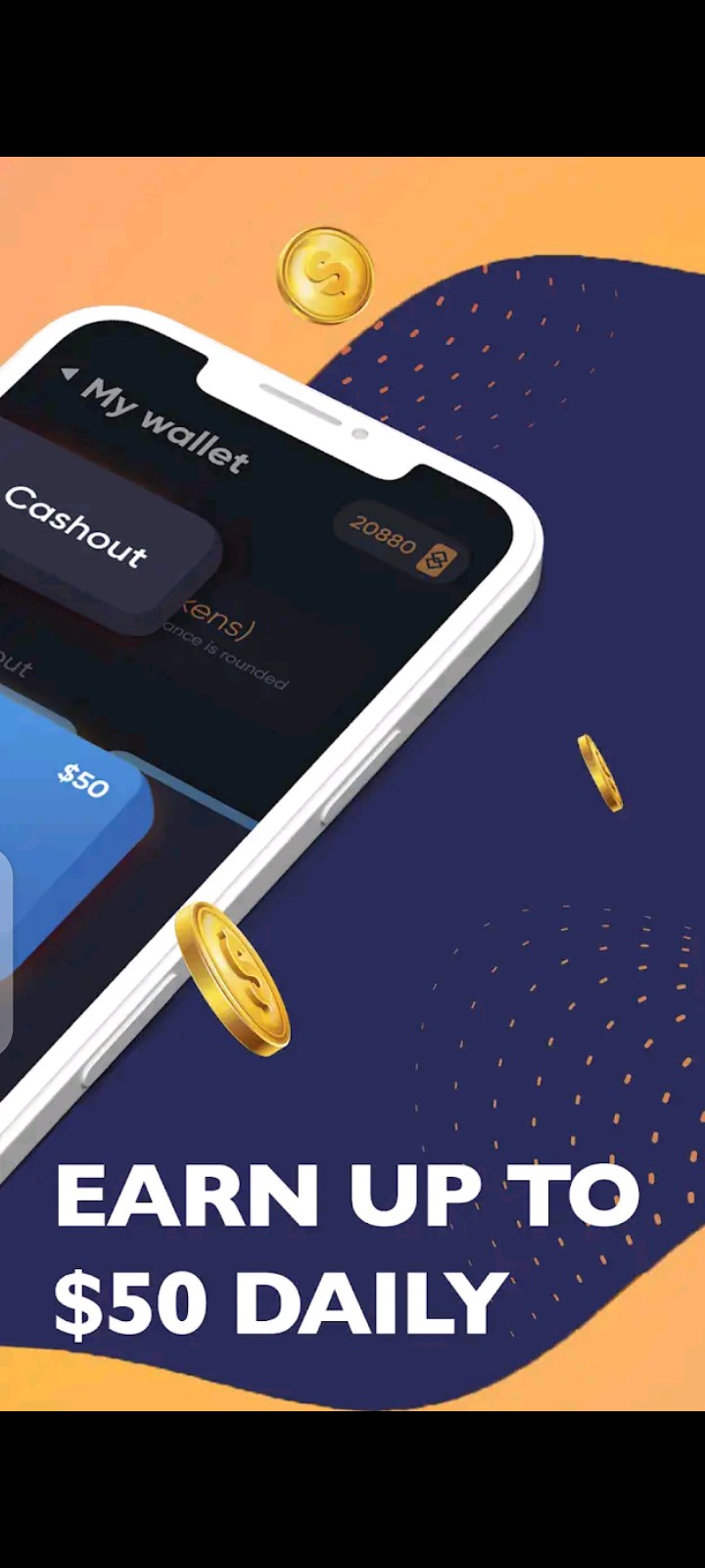 Buy Activate The Simplest Way To Get Funded For Any Business by HomeStead Pro on Selar