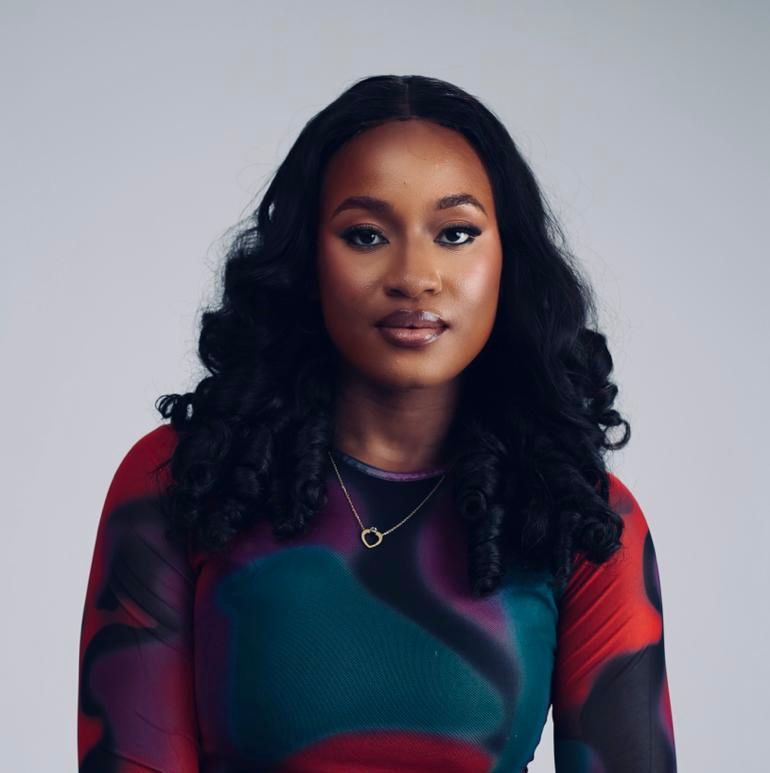 Buy Career Clarity by Ruby Ihekweme on Selar