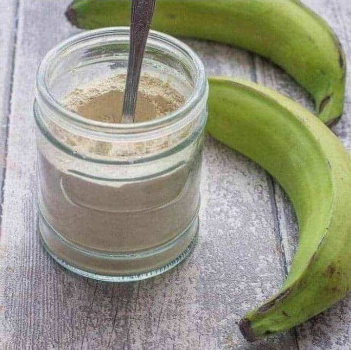 Get Ulcer Herbal Solution by SAVE A LIFE on Selar