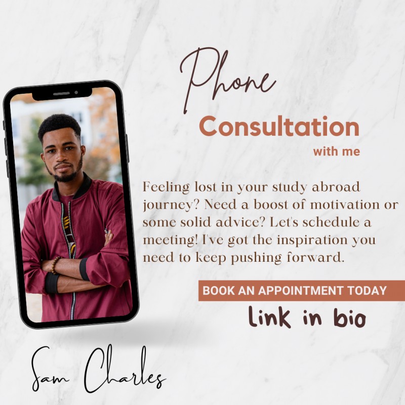 Buy Talk to me, one on one by Sam Charles A. on Selar