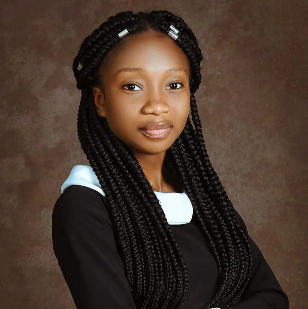 Buy Book Editing Service by Samuel Segun Emmanuel on Selar