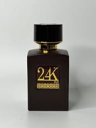 Buy 24k perfume by Sarah white on Selar