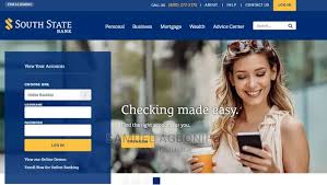 Buy Genius Bank Script by Website Script Loader on Selar