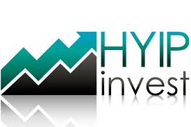 Buy HYIP MAX – high yield investment platform by Website Script Loader ...