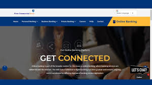 Buy ViserBank Digital Banking System by Website Script Loader on Selar.co