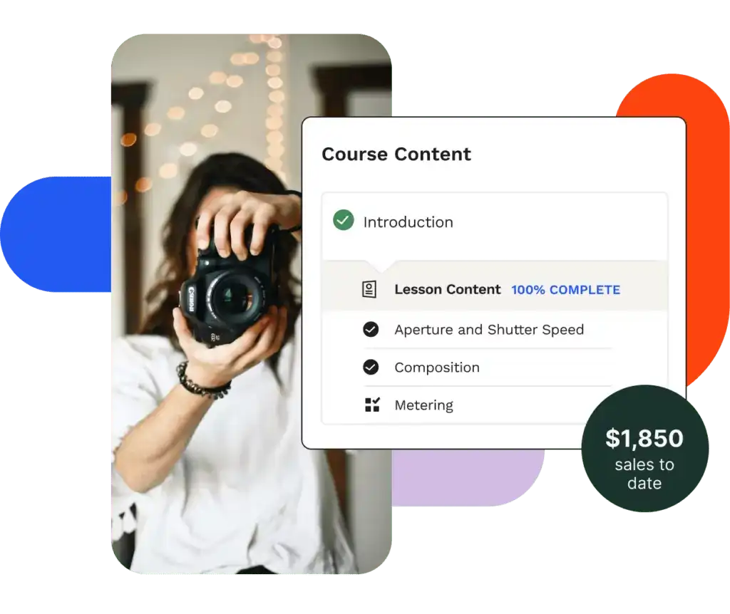 Buy LearnDash Premium ADDONS by Scripts & App Zone on Selar