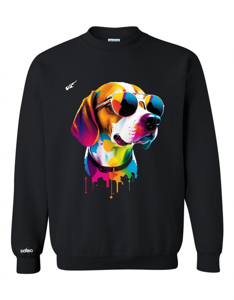 Buy Sweater by SEABO Clothing on Selar