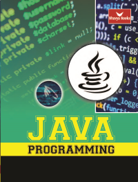 Buy Java Programming By Ashish Khanna 2nd Edition 2024 by Segun Shola ...