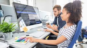 Buy Software development class by Sherif Olamide on Selar