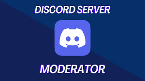 Subscribe DISCORD MODERATOR ROLES by SHOPIFY DROPSHIPPING COMMUNITY on ...