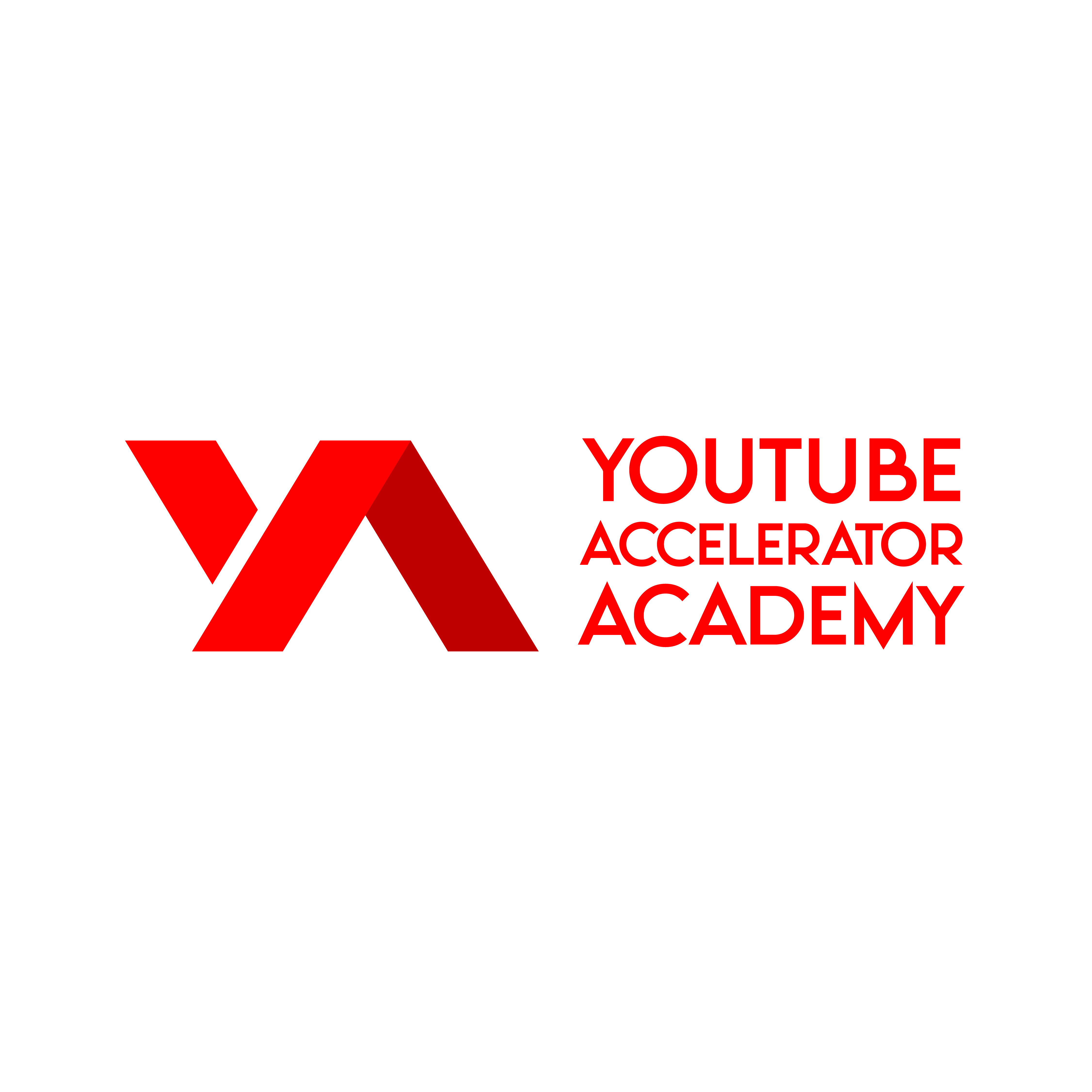Buy Make Money On YouTube Without Showing Your Face by Youtube Accelerator Academy on Selar