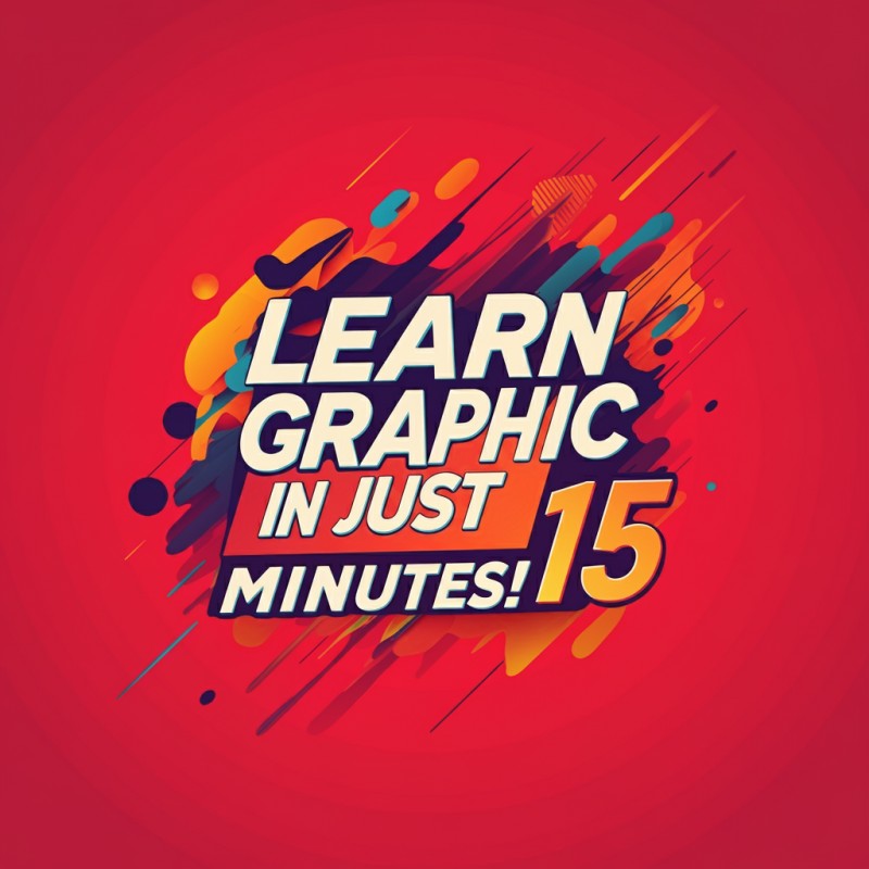 Get SkillProfitJames Payment by skillProfit James on Selar