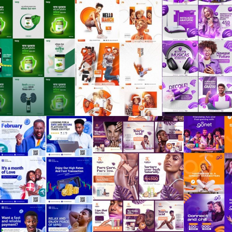 Buy Ultimate Photoshop Mastery! The Beginner's Guide to Creating ...