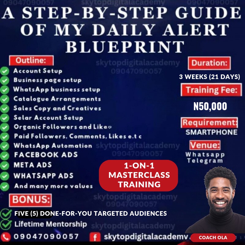 Buy Trade Your Knowledge - They 300k per month guide to creating an ...