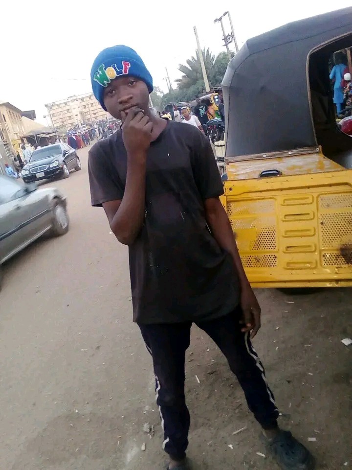 Buy Smart Abdul by Smart Abdul on Selar