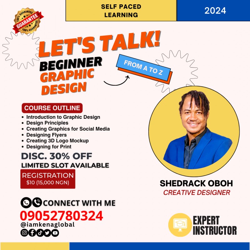 Buy Canva Mastery: Unlock Your Graphic Design Potential and Skyrocket Your Sales by Shedrack ...