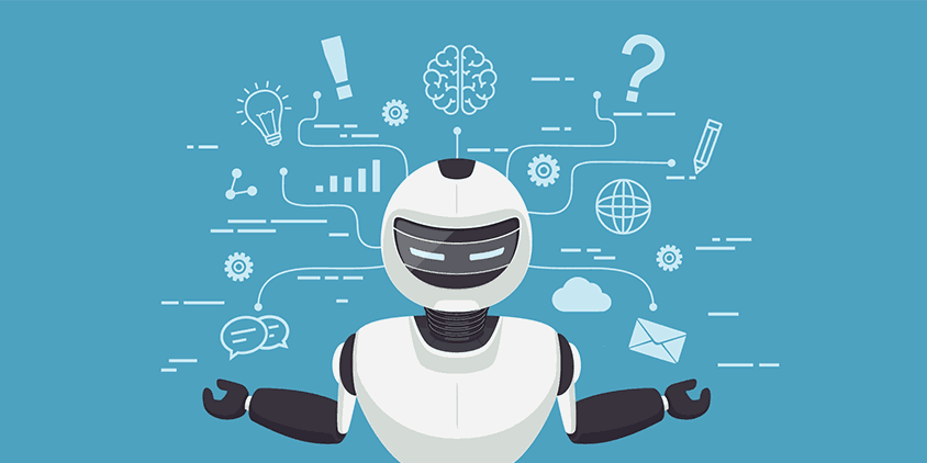 Buy The Layman's Guide to Understanding Content AI: Unique Insights You ...