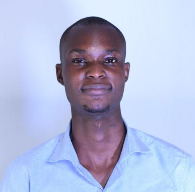 Buy Teaching Mathematics and Physics by Solomon Sserugga on Selar
