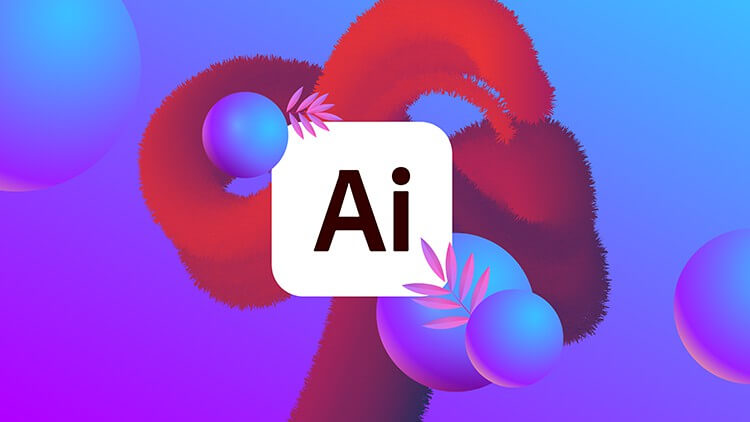 Buy Adobe Illustrator Advanced Professional Course by Ahmad1 on Selar