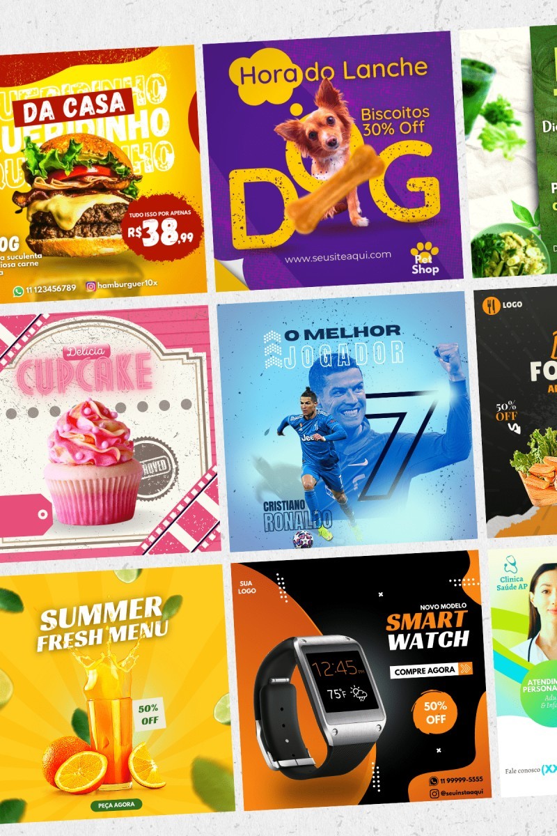 Buy Learn How To Create Professional Looking Graphics Using Canva (No ...