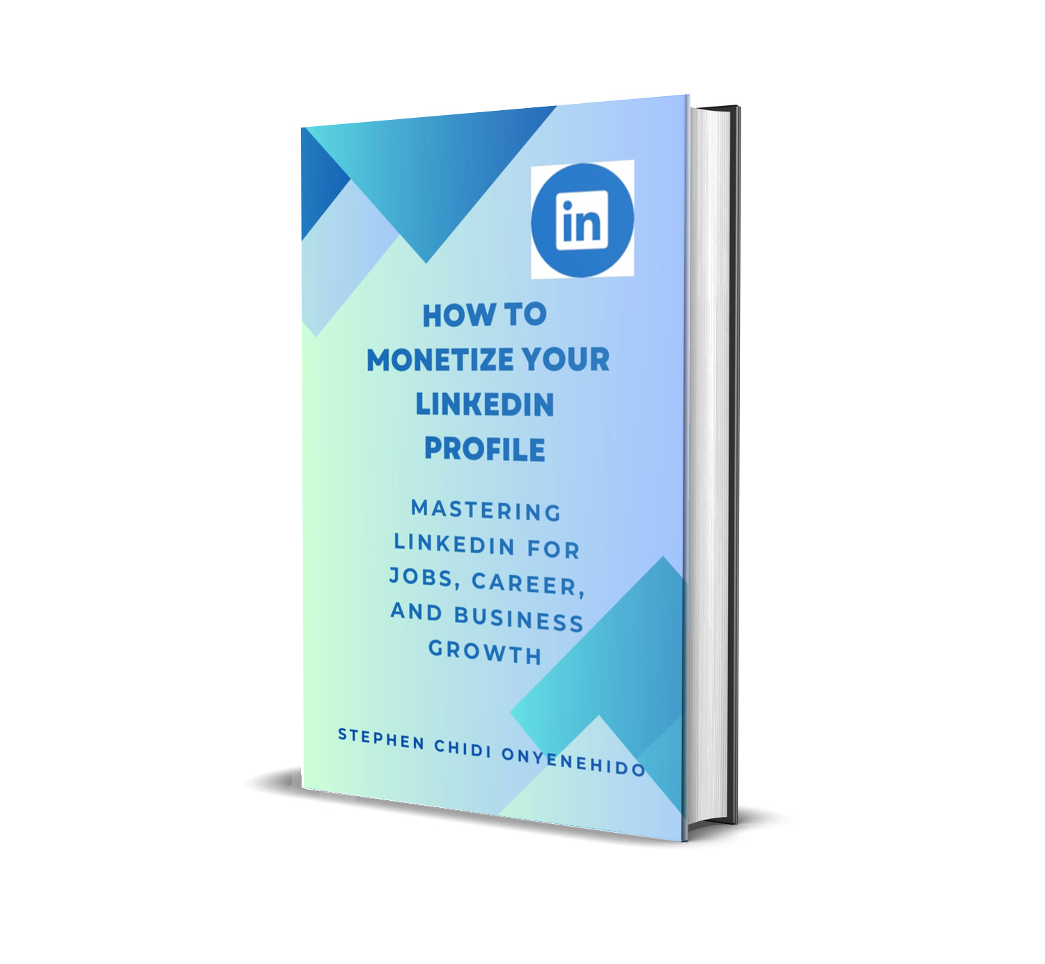 Buy How to Monetize Your LinkedIn Profile: Mastering LinkedIn for Jobs ...