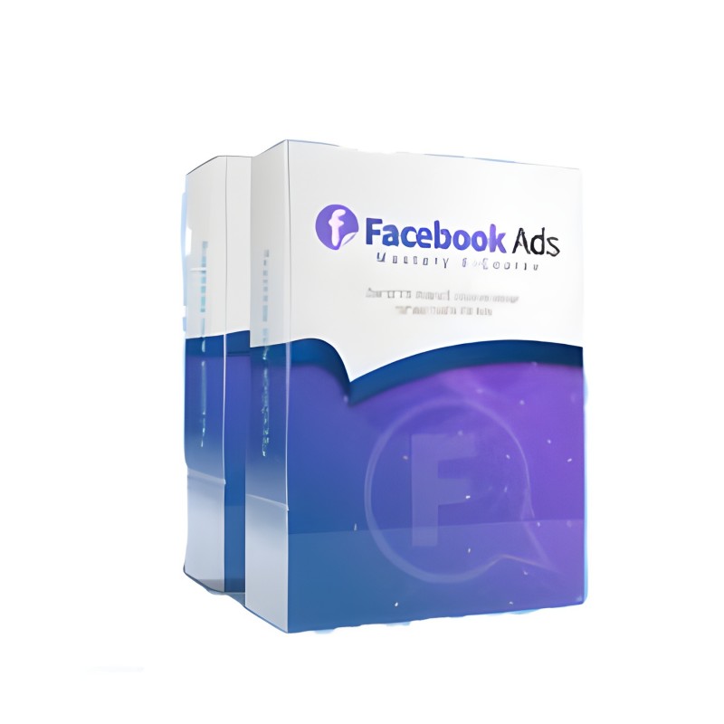 Buy Facebook Ads Mastery Course by Jerome's Digital Cove on Selar.co
