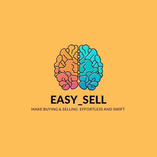 Buy EASY_SELL GUIDE by Sunday precious on Selar